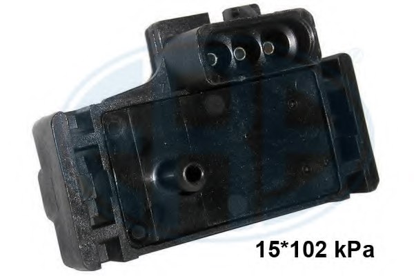 16137039,OEM 16137039 Manifold Pressure (MAP) Sensor for OEM