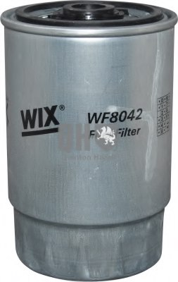 1930010,HITACHI 1930010 Fuel filter for HITACHI