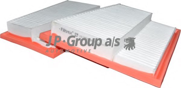 6420940404,MERCE 6420940404 Air Filter for MERCE