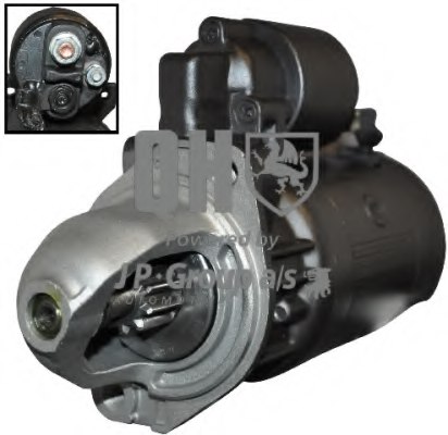 0051516601,Mercedes 0051516601 Starter Motor for Mercedes