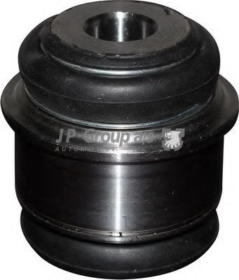 33326780438,BMW 33326780438 Control Arm-/Trailing Arm Bush for BMW