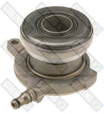 31259889,VOLVO 31259889 Slave Cylinder, clutch for VOLVO
