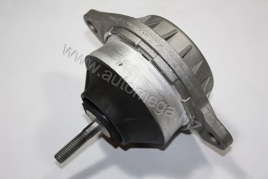443199382,VAG 443199382 Engine Mounting for VAG