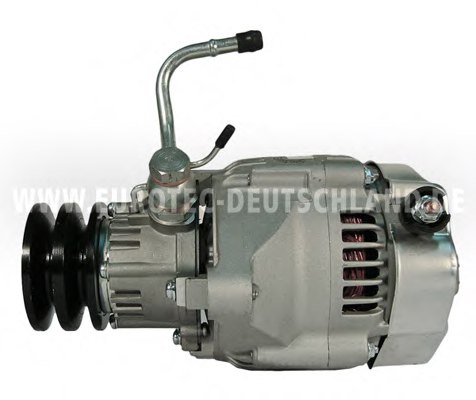 2706054340,TOYOT 2706054340 Alternator for TOYOT
