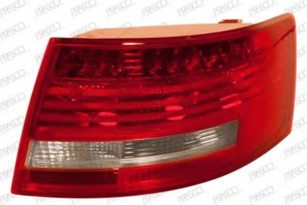 4F5945096F,AUDI 4F5945096F Combination Rearlight for AUDI