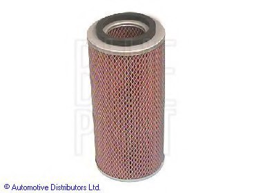 2813044000,HYUNDAI 28130-44000 Air Filter for HYUNDAI