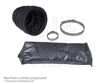 44017SELT00,HONDA 44017SELT00 Bellow Set, drive shaft for HONDA