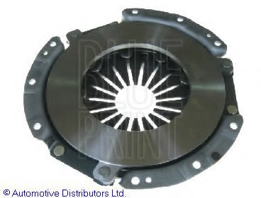 3021010W00,NISSA 30210-10W00 Clutch Pressure Plate for NISSA
