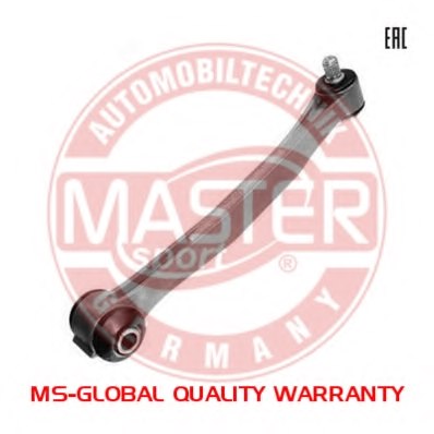 1243200289,MERCE 1243200289 Rod/Strut, stabiliser for MERCE