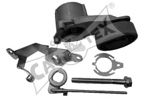 1022006970,MERCE 1022006970 Belt Tensioner, v-ribbed belt for MERCE