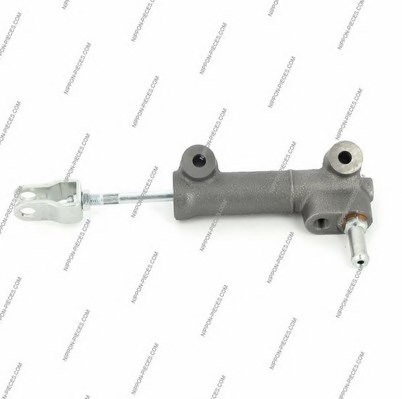 416004B001,HYUNDAI 41600-4B001 Master Cylinder, clutch for HYUNDAI