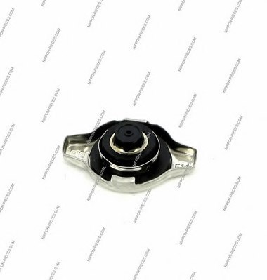 1640172090,TOYOT 1640172090 Radiator Cap for TOYOT