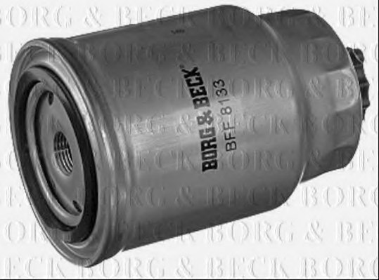 164037F40A,NISSA 16403-7F40A Fuel filter for NISSA