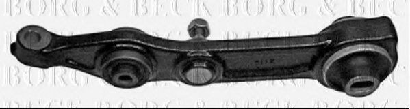 2113309107,MERCE 211 330 91 07 Track Control Arm for MERCE