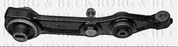 2113309207,MERCE 211 330 92 07 Track Control Arm for MERCE