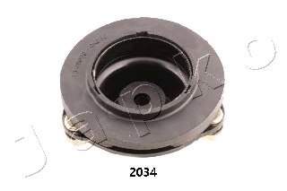 486090K040,TOYOT 48609-0K040 Top Strut Mounting for TOYOT