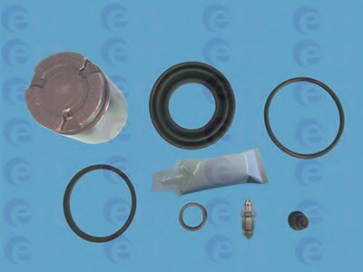36001382,VOLVO 36001382 Repair Kit, brake caliper for VOLVO