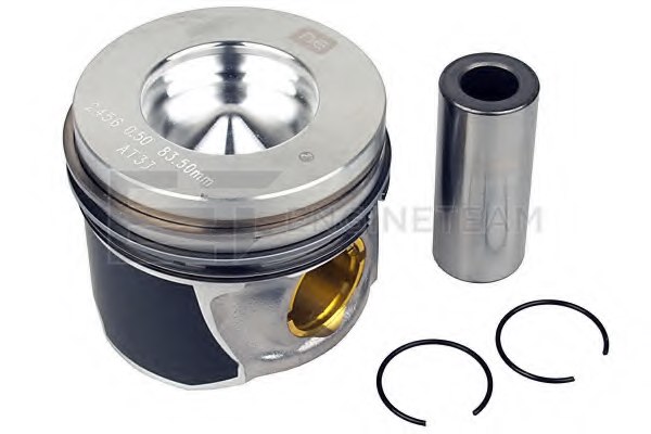 2341027904,HYUNDAI 23410-27904 Piston for HYUNDAI