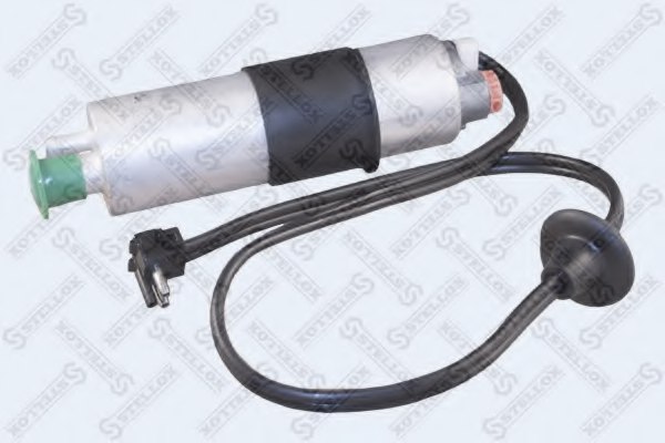 0004706394,MERCE 000.470.63.94 Fuel Pump for MERCE