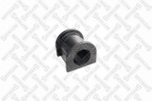 1629169,VOLVO 1629169 Stabiliser Mounting for VOLVO