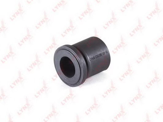 5504601G00,NISSAN 5504601G00 Leaf Spring Bushing for NISSAN