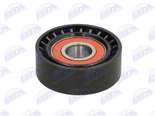 03C145299M,VW 03C 145 299 M Tensioner Lever, v-ribbed belt for VW