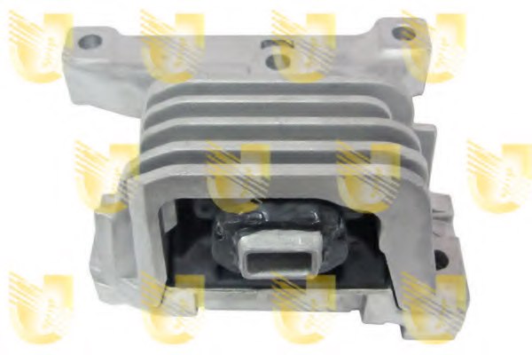 1839G7,PEUGE 1839.G7 Engine Mounting for PEUGE