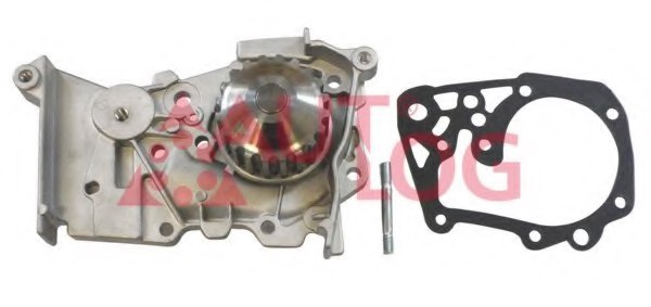 210105296R,RENAULT 210105296R Water Pump for RENAULT