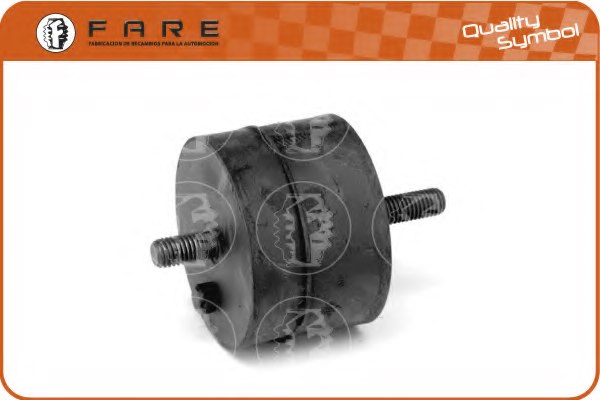 11811132321,BMW 11811132321 Engine Mounting for BMW