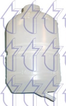 130793, Compressor, air conditioning for