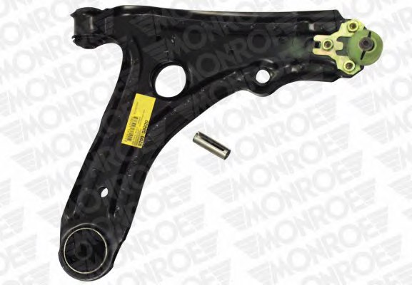 191407151B,VWSEA 191407151B Track Control Arm for VWSEA
