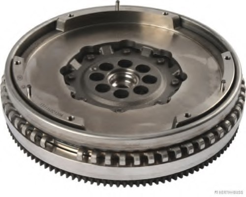 232004A040,KIA 23200-4A040 Flywheel for KIA