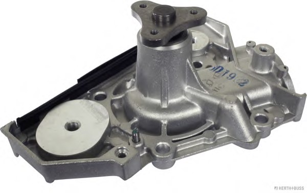 0K30E15010,KIA 0K30E15010 Water Pump for KIA