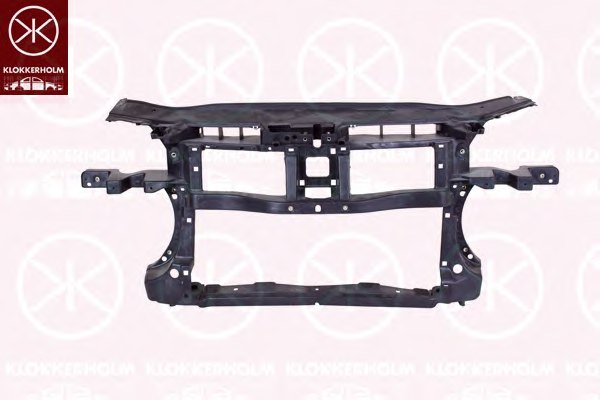 3C0805588J,VW 3C0805588J Front Cowling for VW