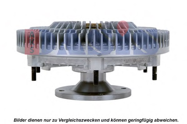 41213991,IVECO 41213991 Fan Wheel, engine cooling for IVECO