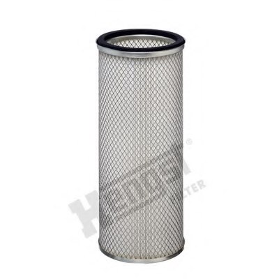 0030941604,MERCE 0030941604 Secondary Air Filter for MERCE