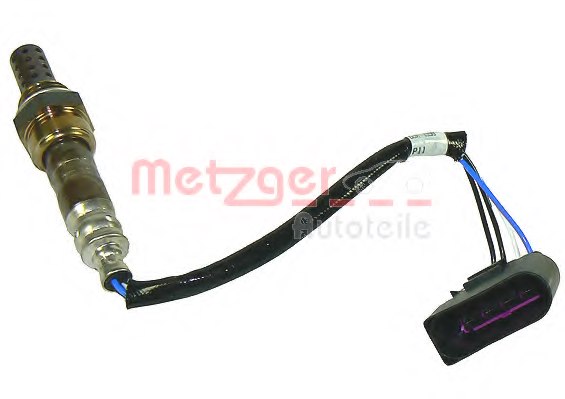 03C906262,VAG 03C906262 Lambda Sensor for VAG