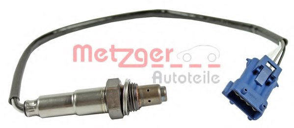 1618V3,PEUGE 1618 V3 Lambda Sensor for PEUGE