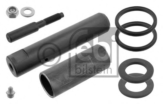 3893200065,MERCE 3893200065 Repair Kit, spring bolt for MERCE