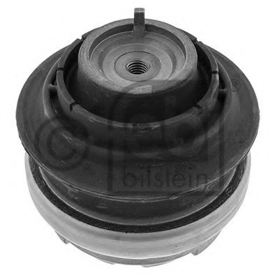 2032411313,MERCE 203 241 13 13 Engine Mounting for MERCE
