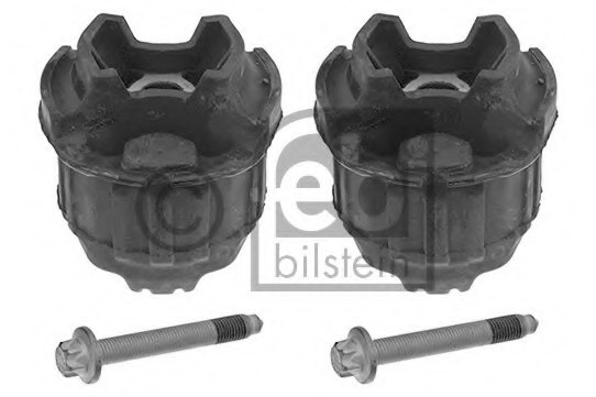 2303510242,MERCE 230 351 02 42 Mounting, axle beam for MERCE