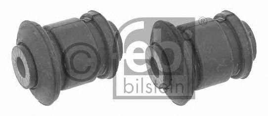 1633300175,MERCE 163 330 01 75 Control Arm-/Trailing Arm Bush for MERCE
