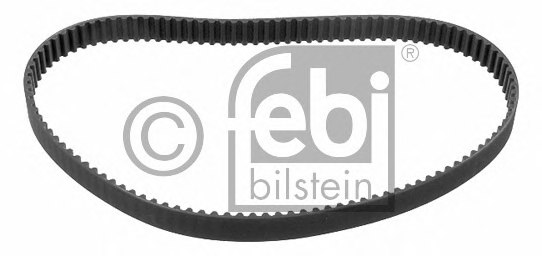 2431222613,HYUNDAI 2431222613 Timing Belt for HYUNDAI