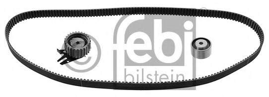 55183528,LANCIA 55183528 Timing Belt for LANCIA