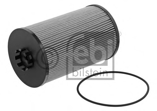 20796785,VOLVO 20796785 Oil Filter for VOLVO