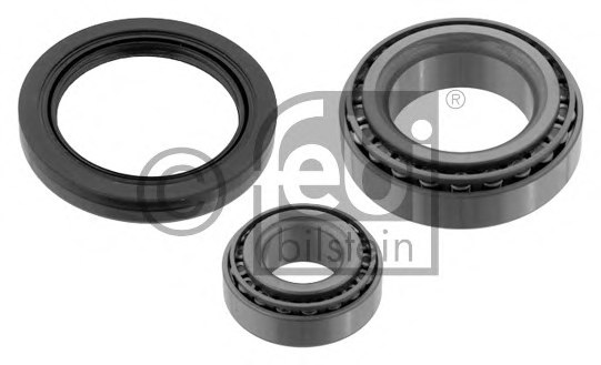 2123300025,MERCE 2123300025 Wheel Bearing Kit for MERCE