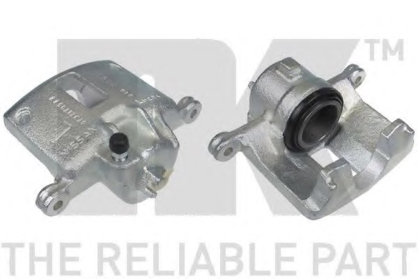 4101199B00,NISSA 41011-99B00 Brake Caliper for NISSA
