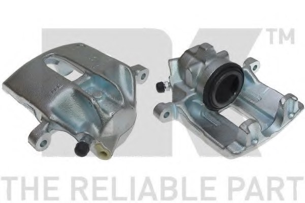 4400A5,PEUGE 4400.A5 Brake Caliper for PEUGE