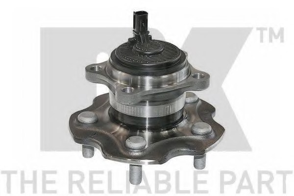 4245005080,TOYOT 4245005080 Wheel Hub for TOYOT
