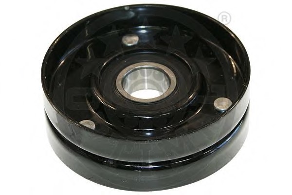 1275380,VOLVO 1275380 Belt Tensioner for VOLVO